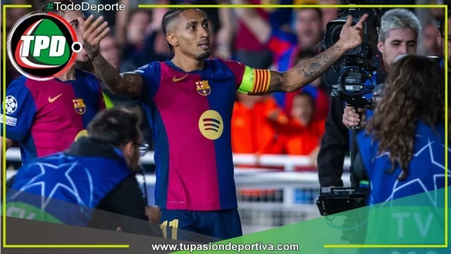 Barcelona goleó 4-1 a Bayern Múnich por la tercera fecha de Champions ... Barcelona goleó 4-1 a Bayern Múnich por la tercera fecha de Champions ...