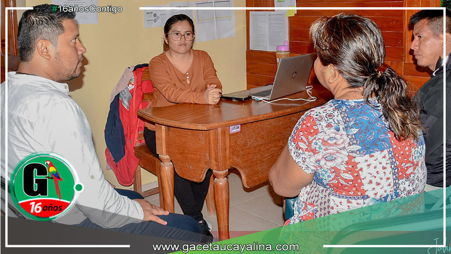 Prof. Inmaculada Campa Álvarez lidera inspección para mejoras en el Centro de Promoción y ...