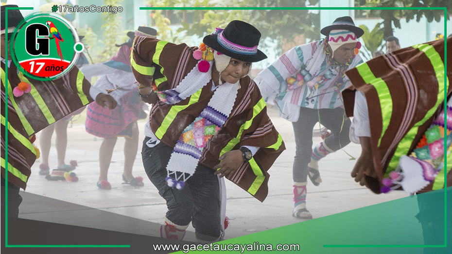 Atalaya inaugura Academia Municipal deportiva | Gaceta Ucayalina ...